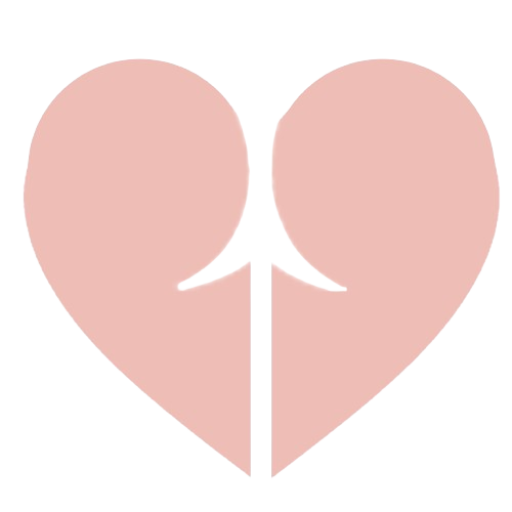 Category: BOKEP ONLYFANS - BOKEPINAJA